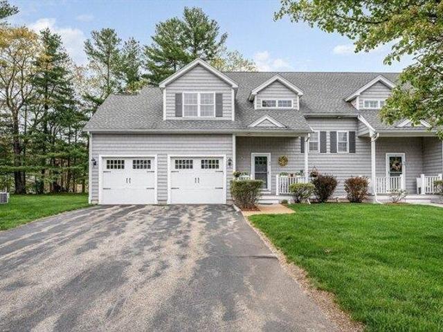 3 bedroom, Tewksbury MA 01876 102708626
