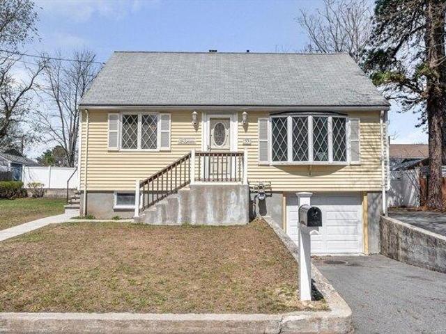3 bedroom, Tewksbury MA 01876 102725927