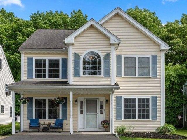 3 bedroom, Tewksbury MA 01876 103036020
