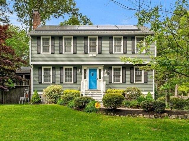 3 bedroom, Tewksbury MA 01876 103443403