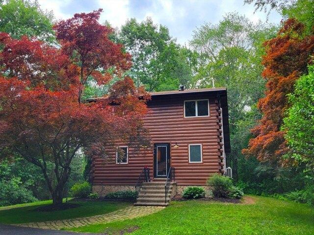 3 bedroom, Tewksbury MA 01876 103443531