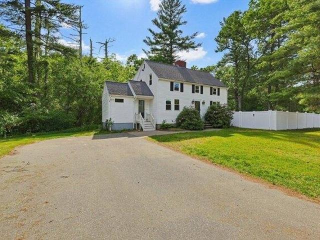 3 bedroom, Tewksbury MA 01876 103497241