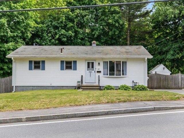 3 bedroom, Tewksbury MA 01876 103432095