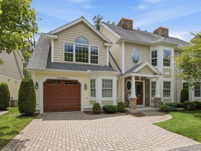3 bedroom, Tewksbury MA 01876 103436295