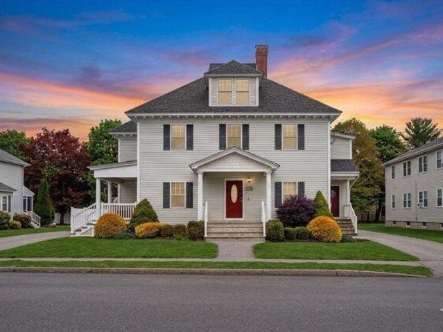 3 bedroom, Tewksbury MA 01876 103436650