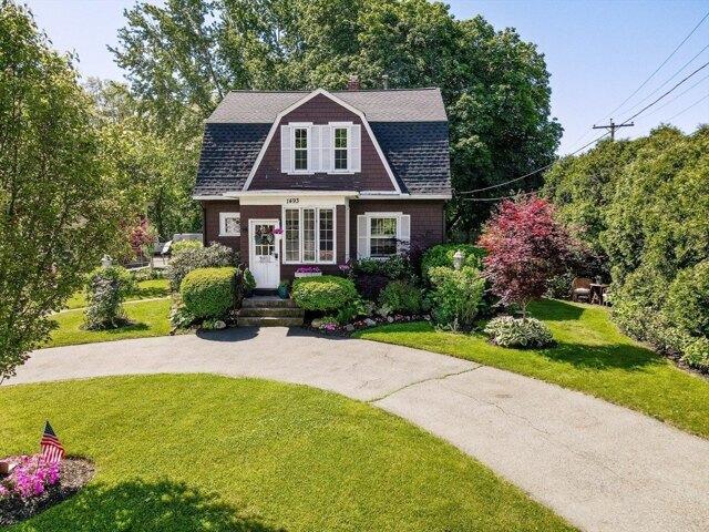 3 bedroom, Tewksbury MA 01876 103848729