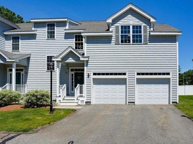 3 bedroom, Tewksbury MA 01876 103886401