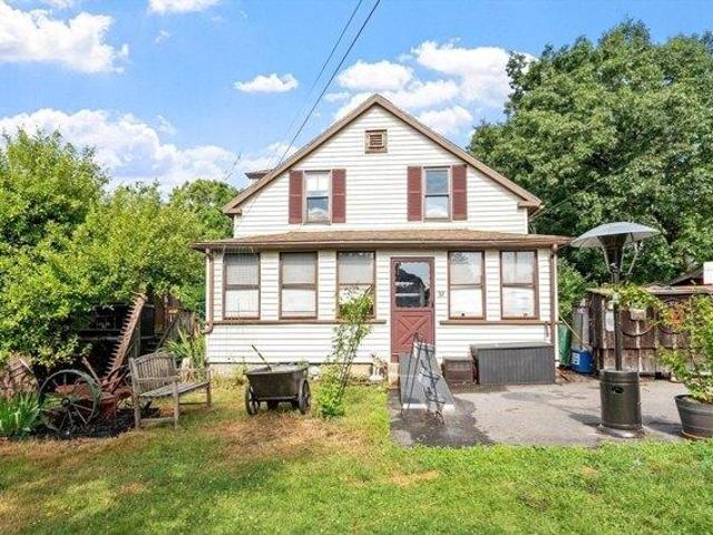 3 bedroom, Tewksbury MA 01876 104266289