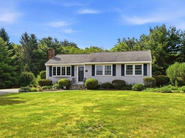 3 bedroom, Tewksbury MA 01876 104441824