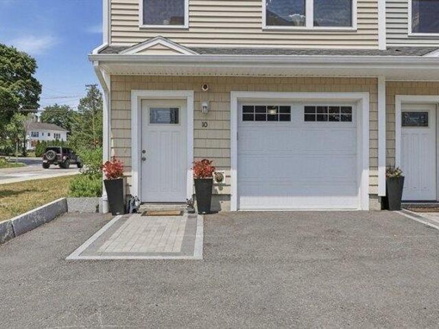 3 bedroom, Tewksbury MA 01876 104479588