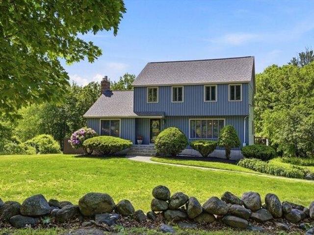 3 bedroom, Tewksbury MA 01876 104408981