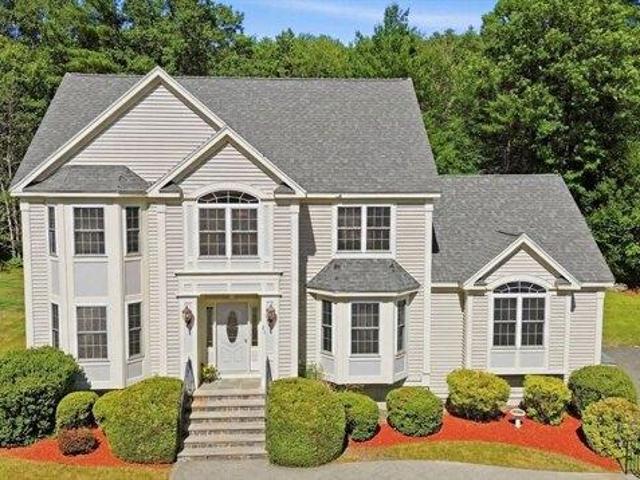 3 bedroom, Tewksbury MA 01876 104409504