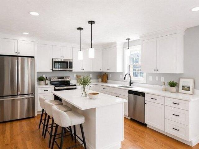 3 bedroom, Tewksbury MA 01876 104514751