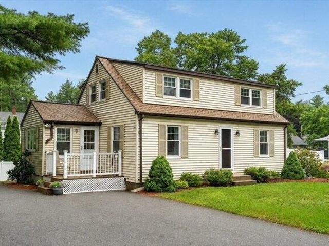 3 bedroom, Tewksbury MA 01876 104757290