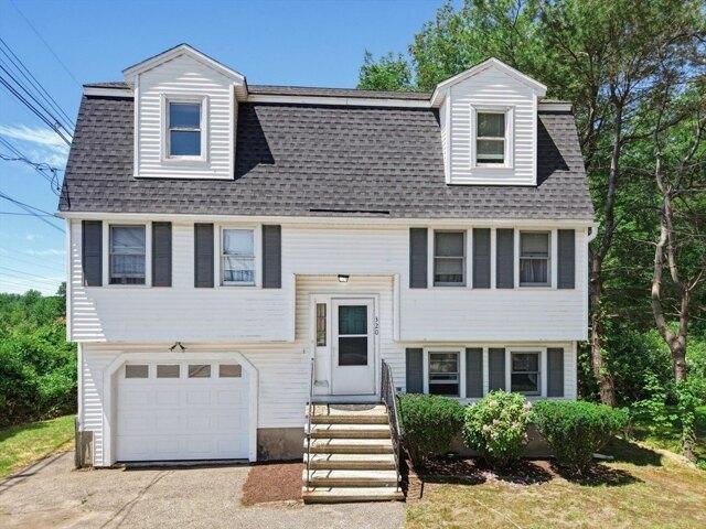 3 bedroom, Tewksbury MA 01876 104757757