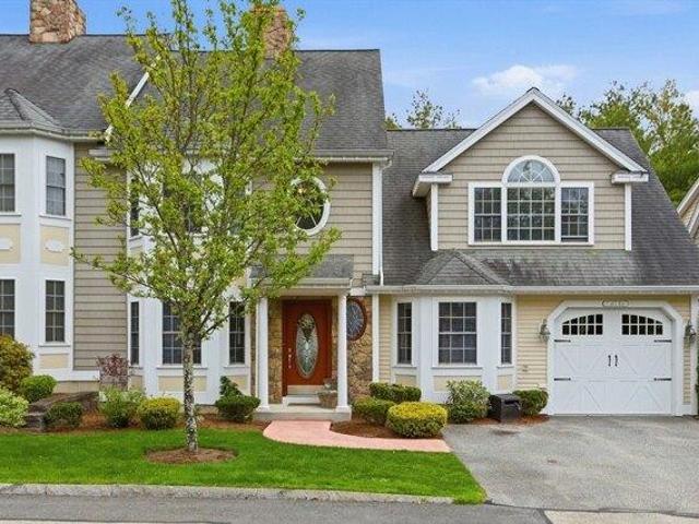 3 bedroom, Tewksbury MA 01876 104761213