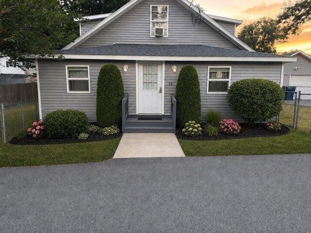 3 bedroom, Tewksbury MA 01876 104715530
