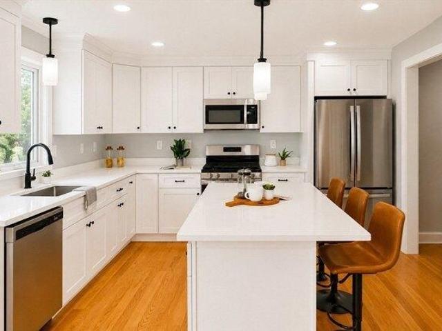 3 bedroom, Tewksbury MA 01876 104715768
