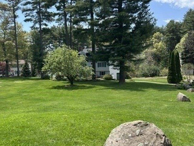 3 bedroom, Tewksbury MA 01876 104811961