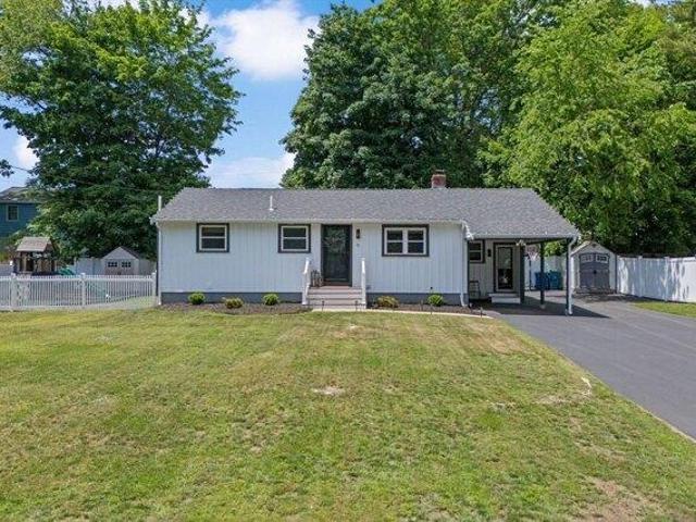 3 bedroom, Tewksbury MA 01876 104832302