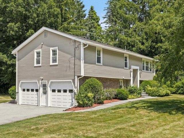 3 bedroom, Tewksbury MA 01876 104833135