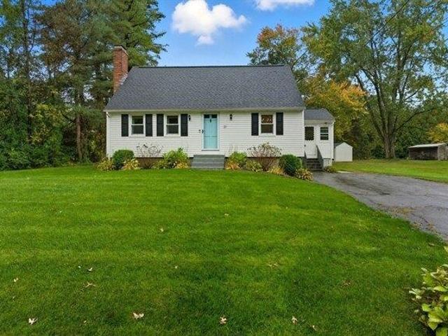 3 bedroom, Tewksbury MA 01876 105108213