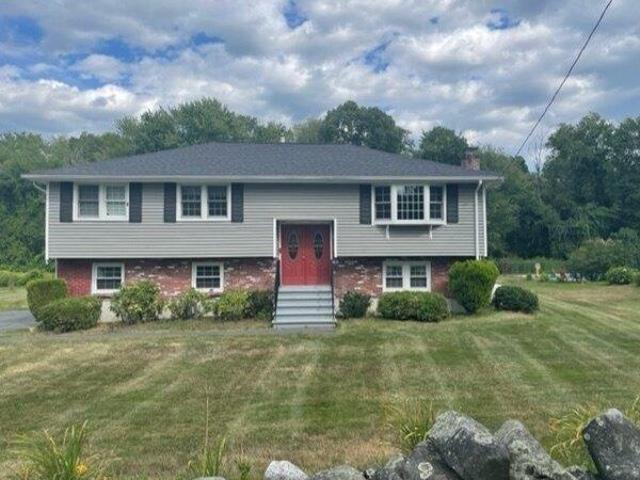 3 bedroom, Tewksbury MA 01876 105116050