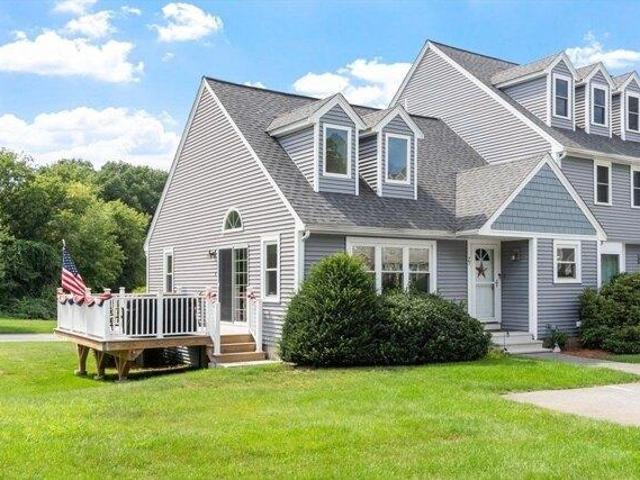 3 bedroom, Tewksbury MA 01876 105122746