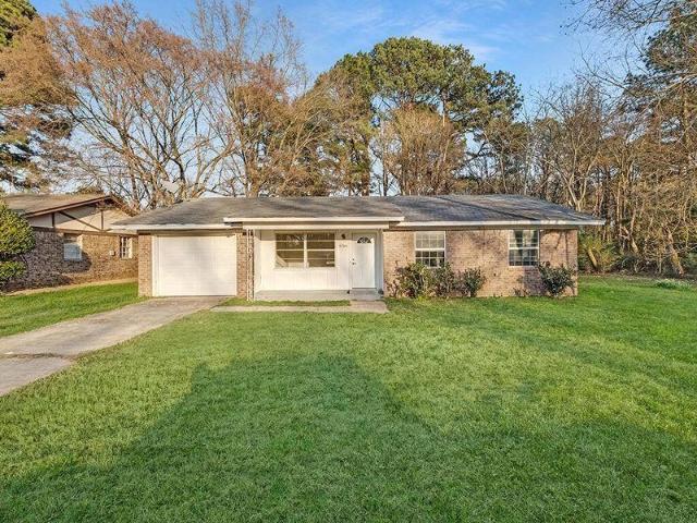 3 bedroom, Texarkana TX 75501 LS100973173