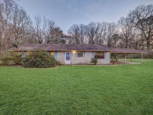 3 bedroom, Texarkana TX 75501 LS100973181