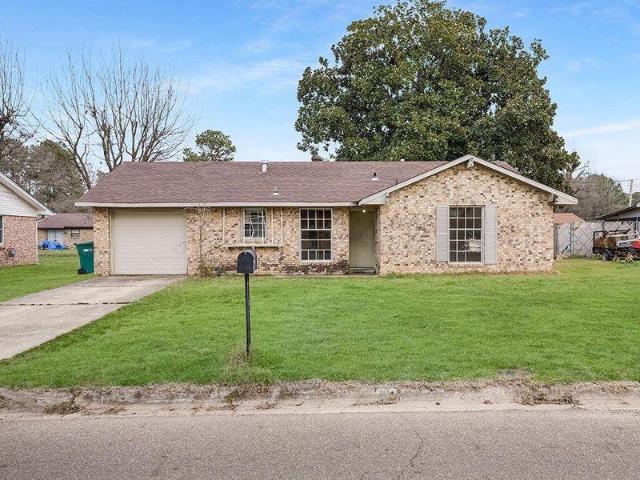 3 bedroom, Texarkana TX 75501 100973176