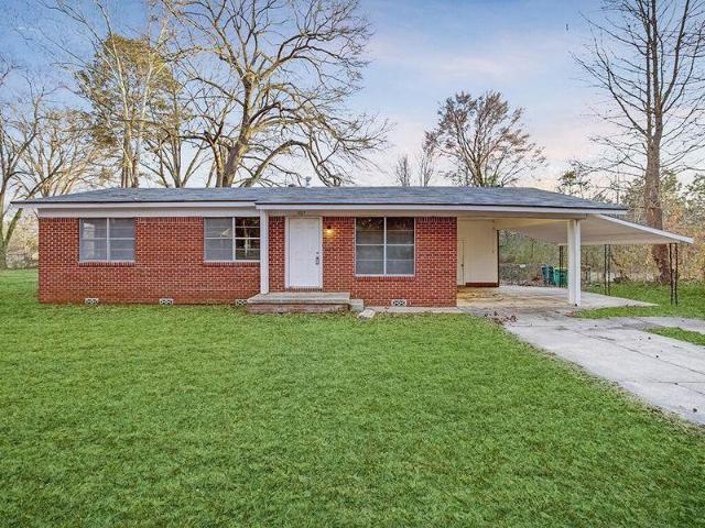 3 bedroom, Texarkana TX 75501 100973183