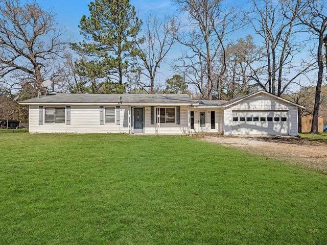 3 bedroom, Texarkana TX 75501 100973203