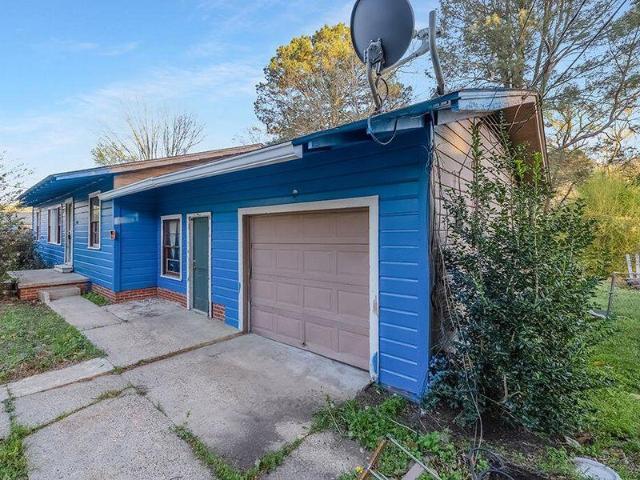 3 bedroom, Texarkana TX 75501 100973222