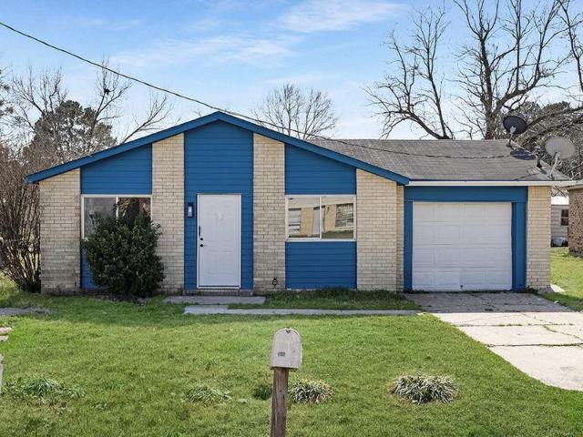 3 bedroom, Texarkana TX 75501 100973235
