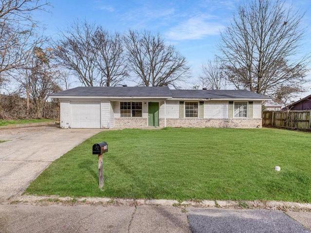 3 bedroom, Texarkana TX 75503 LS100973171