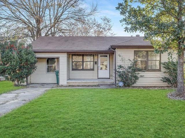 3 bedroom, Texarkana TX 75503 100973206