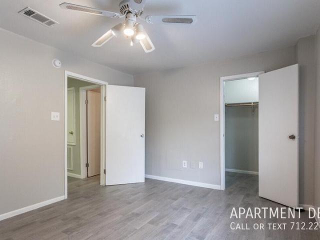 3 bedroom, Texas City TX 77590 76499884
