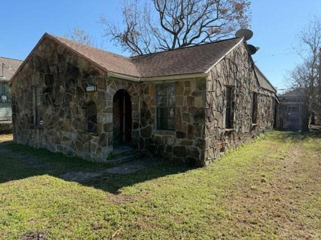 3 bedroom, Texas City TX 77590 LS100973457
