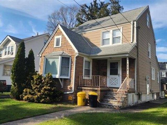 3 bedroom, Teaneck NJ 07666 101705829