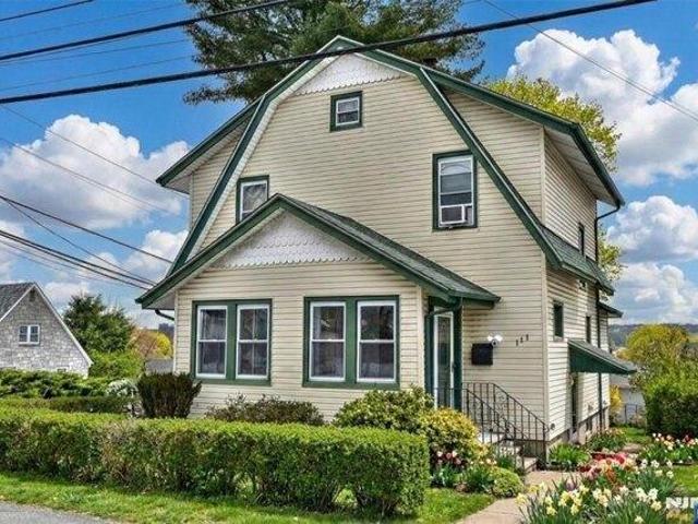 3 bedroom, Teaneck NJ 07666 101747737