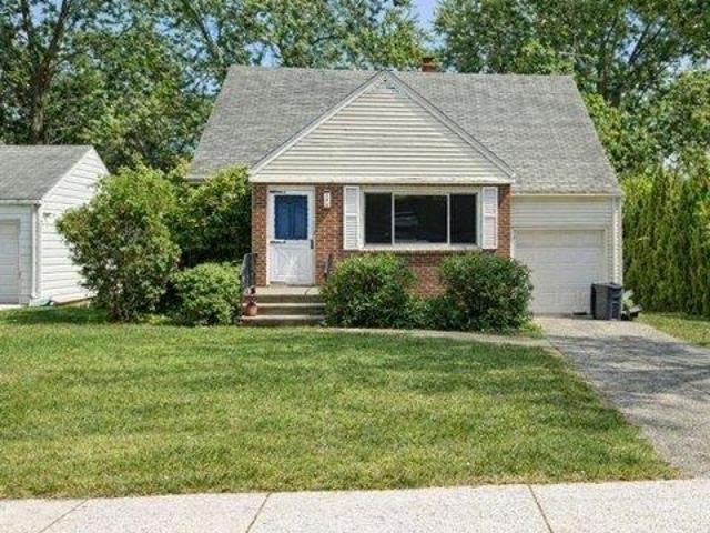 3 bedroom, Teaneck NJ 07666 101782311