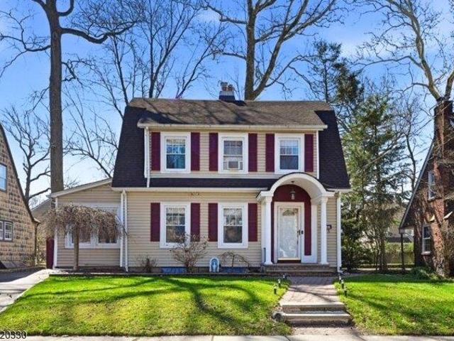 3 bedroom, Teaneck NJ 07666 102026282
