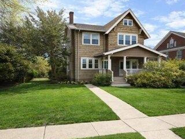 3 bedroom, Teaneck NJ 07666 102028166