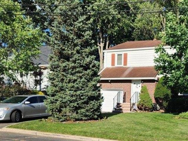 3 bedroom, Teaneck NJ 07666 104716377