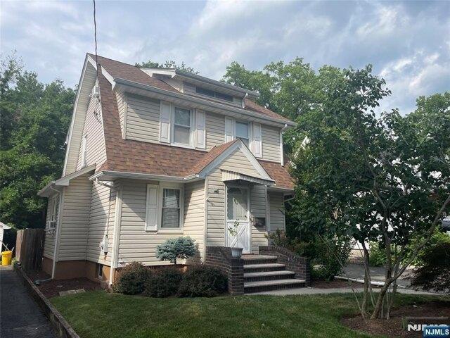 3 bedroom, Teaneck NJ 07666 104920836