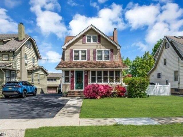 3 bedroom, Teaneck NJ 07666 104920086