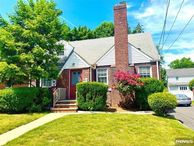 3 bedroom, Teaneck NJ 07666 104921157