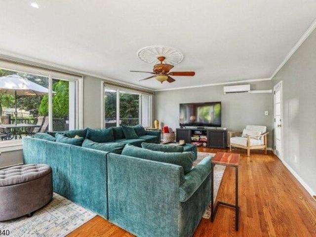 3 bedroom, Teaneck NJ 07666 105142712