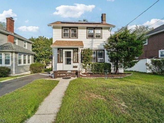 3 bedroom, Teaneck NJ 07666 105155755